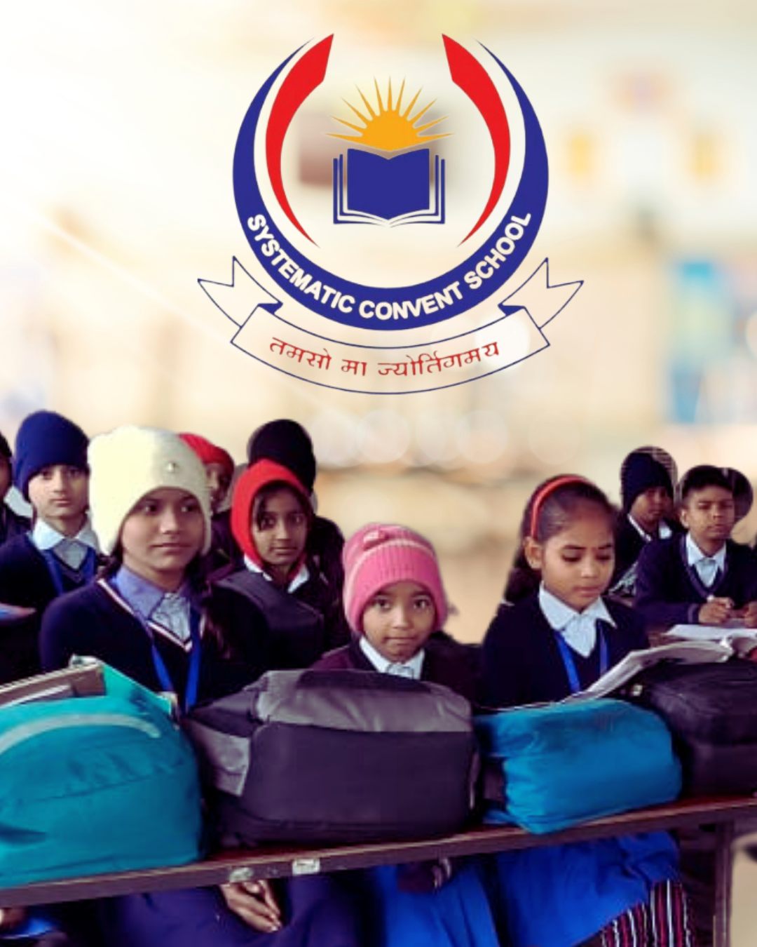 gallery – Systematic Public School